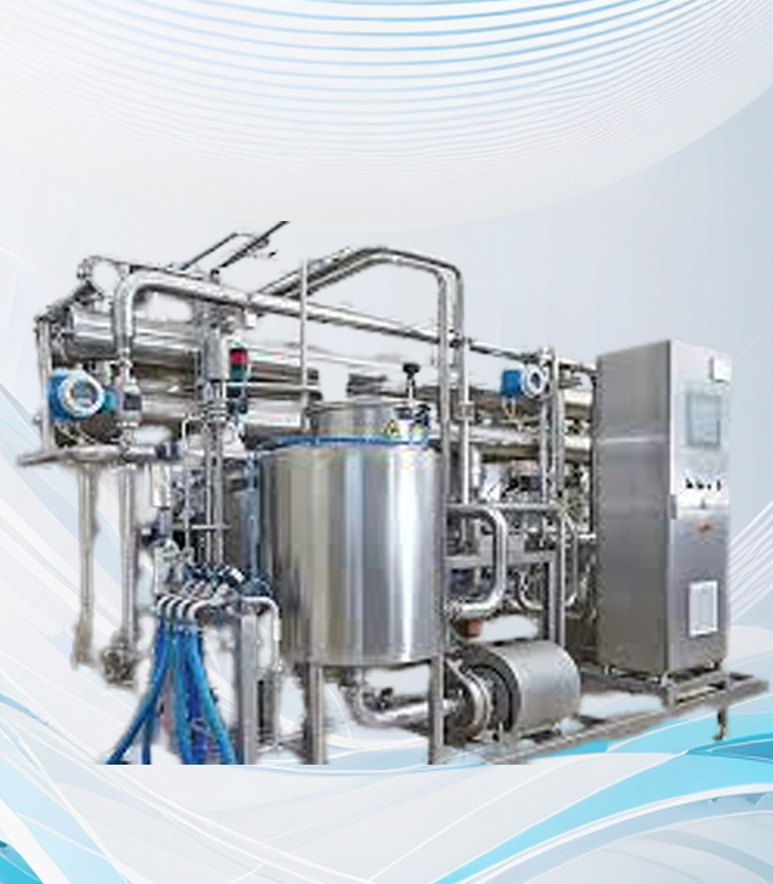 Siddhi Engineering Bhosari, Pune, Maharashtra