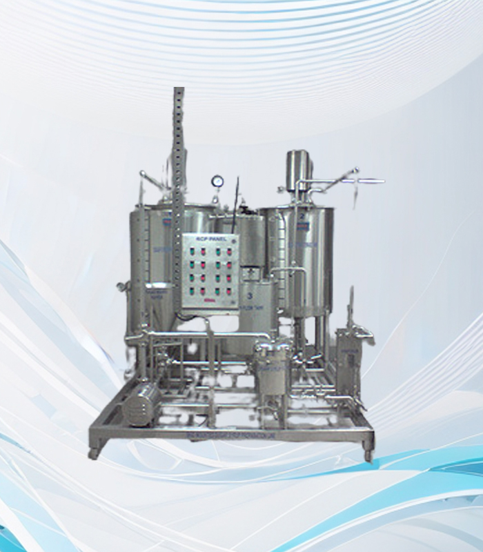 Siddhi Engineering Bhosari, Pune, Maharashtra