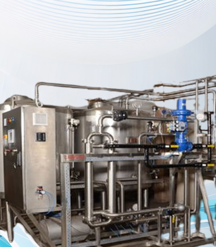 Siddhi Engineering Bhosari, Pune, Maharashtra