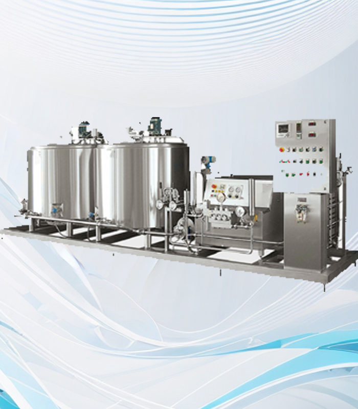 Siddhi Engineering Bhosari, Pune, Maharashtra